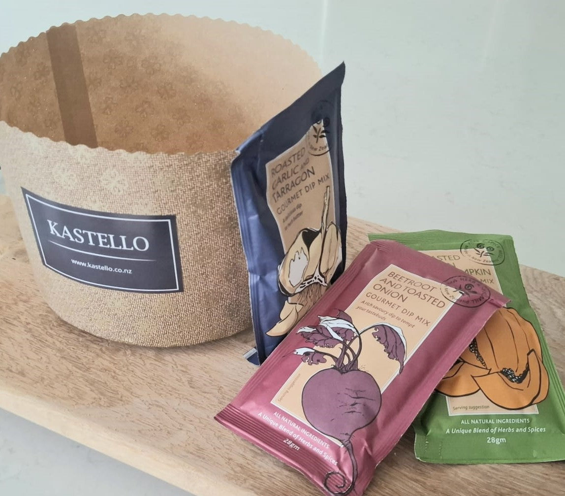 Baking & Pantry – Page 2 – Kastello